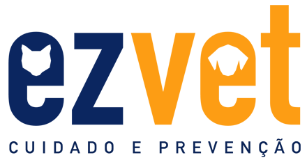 Ezvet : Página Inicial